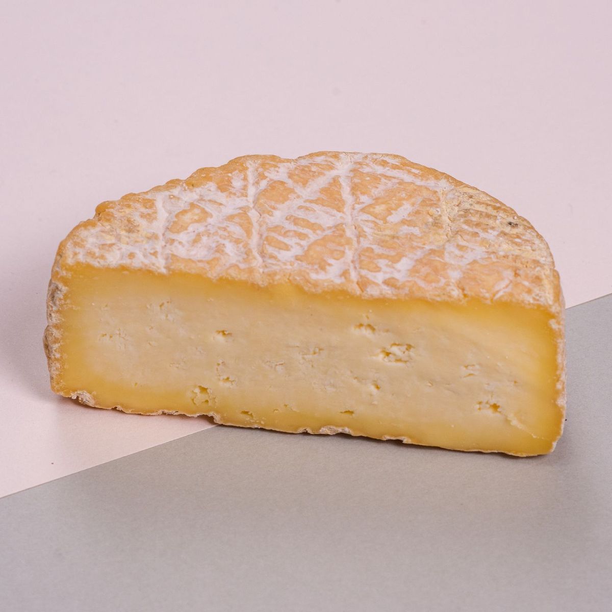 Milleens | Mike's Fancy Cheese