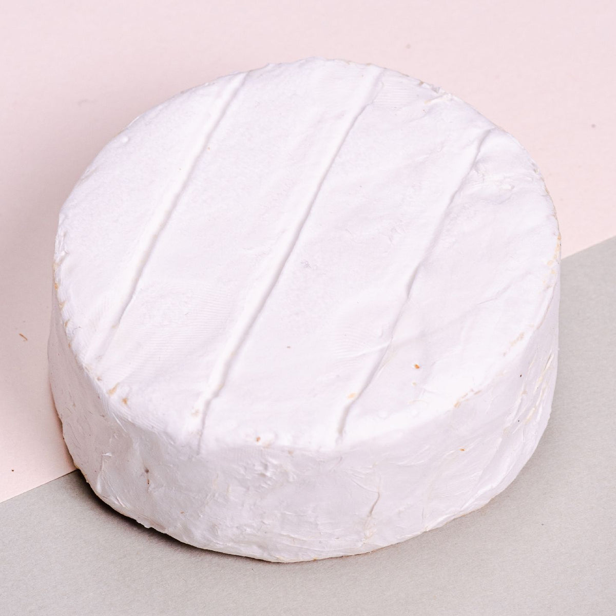 Ballylisk | Mike's Fancy Cheese