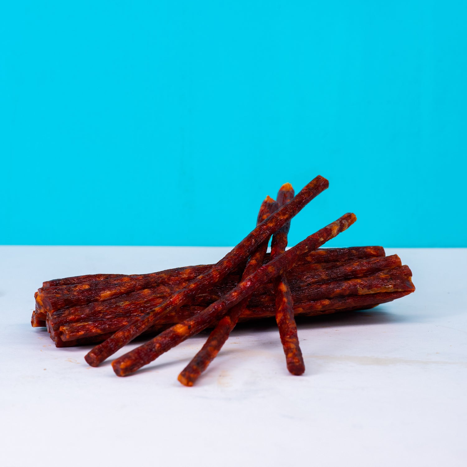 Not Cheese | Mike's Fancy Cheese