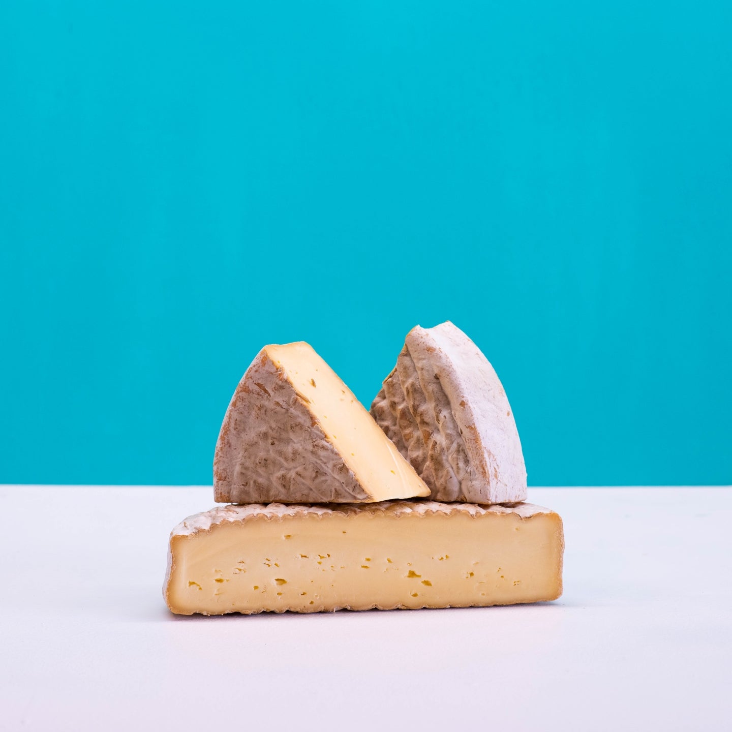 Gubbeen | Mike's Fancy Cheese