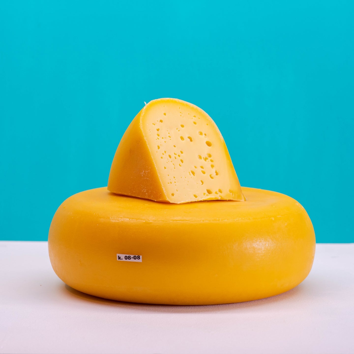 Kilmóra | Mike's Fancy Cheese